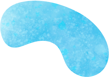 AMBASSADOR ｜ 「2025年大阪・関西万博」復興ポータルサイト