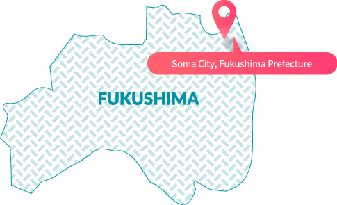 From an industrial city rich in history and nature, to a demonstration ...